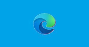 Everything about Microsoft Edge browser – LovHind
