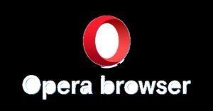 Everything About Opera Browser: A Comprehensive Guide – LovHind