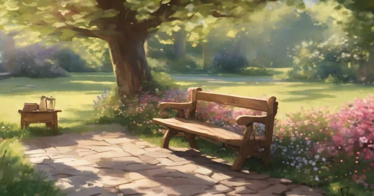How to Make Your Life Romantic: Infusing Magic into the Everyday – LovHind