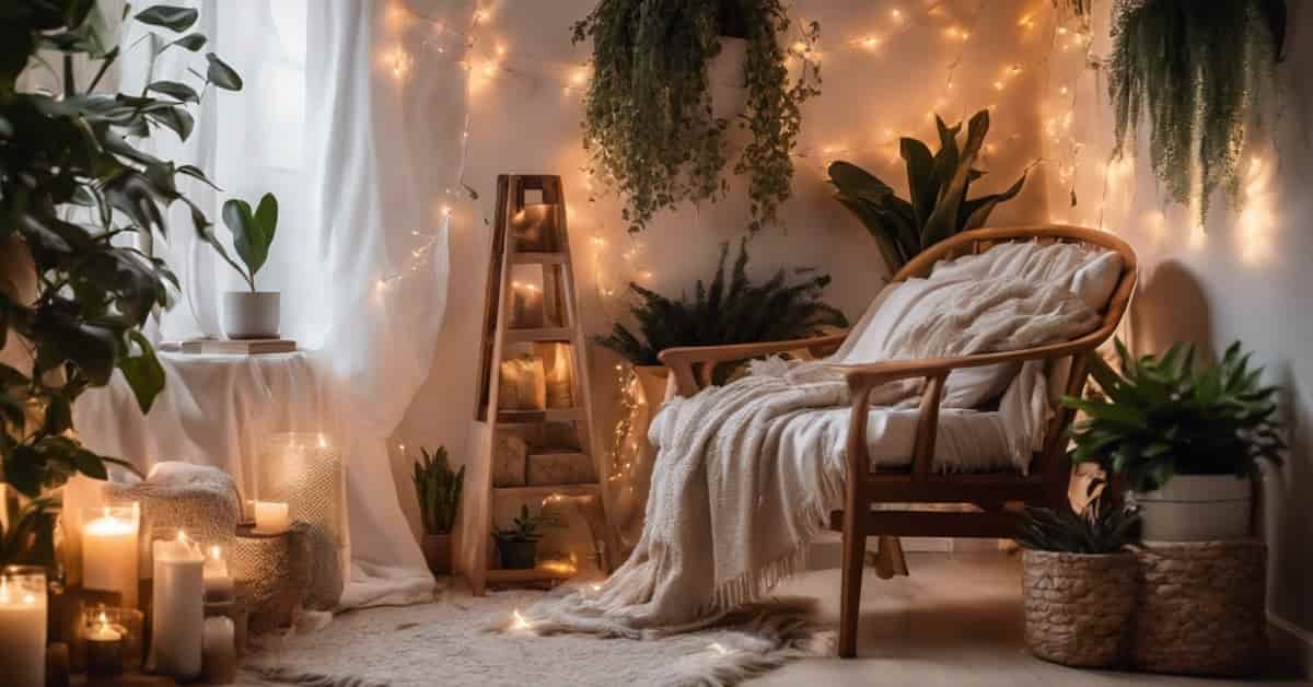 How to Make Your Life Romantic: Infusing Magic into the Everyday – LovHind