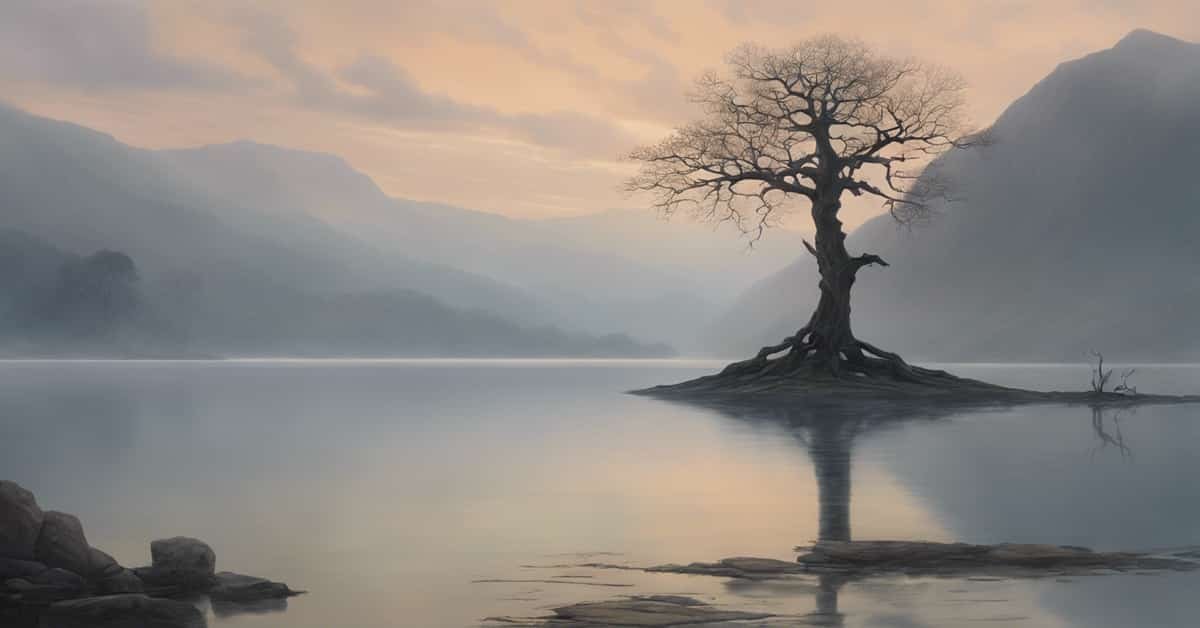 How to remove weakness – LovHind