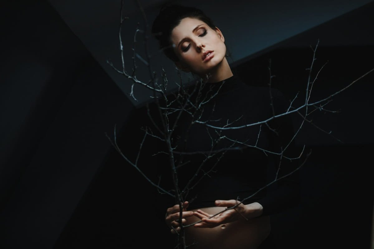 Dark Psychology: Exploring the Hidden Influences Behind Human Behavior ...
