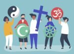 What is Religion: A Deep Dive into Belief, Practice, and Meaning – LovHind