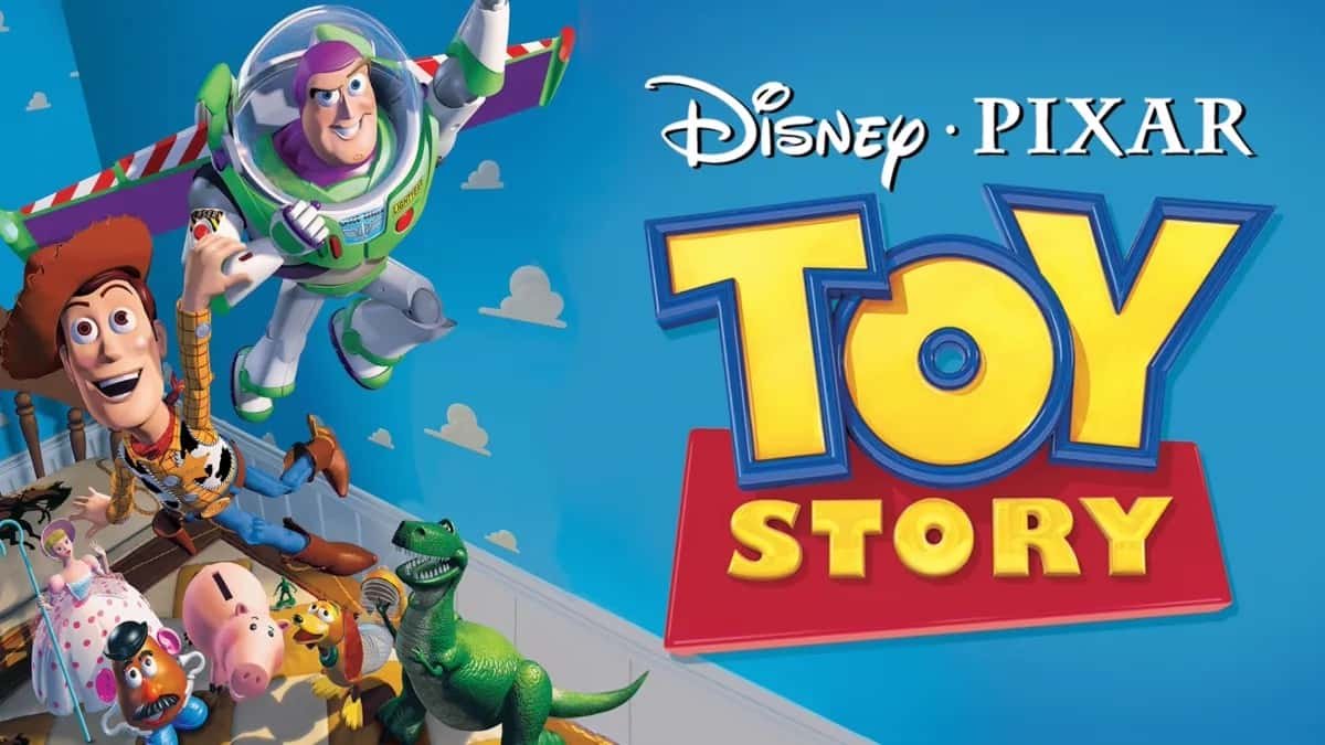 26 Best Animated Movies for All Ages: A Journey Through Imagination and ...